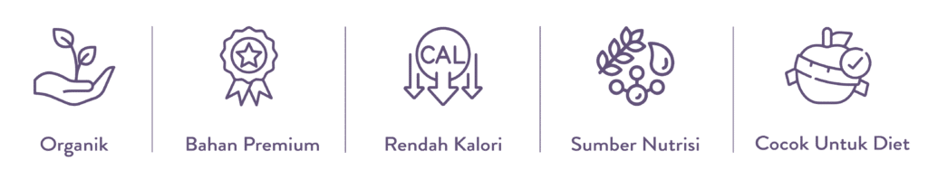 List Distributor Dan Agen Resmi Hotto - Hotto