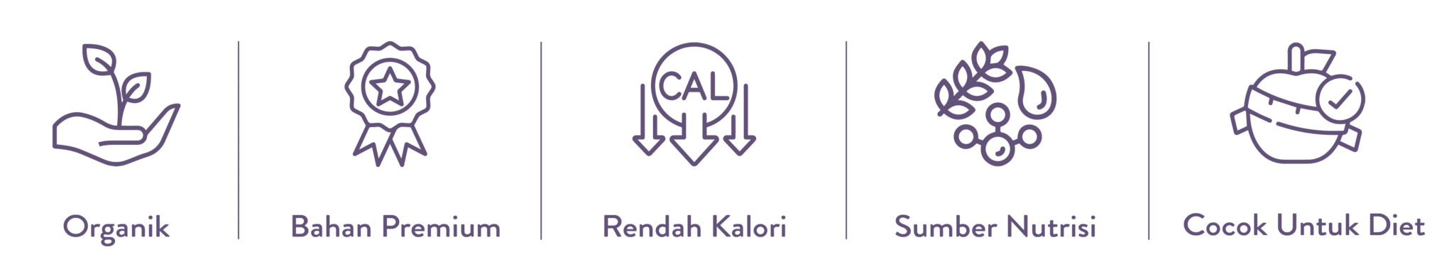 List Distributor Dan Agen Resmi Hotto - Hotto