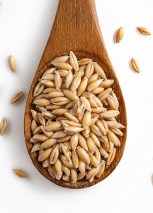 Hotto Purto - Multigrain With Purple Potato