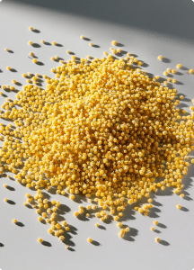 Hotto Purto - Multigrain With Purple Potato