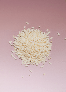 Hotto Purto - Multigrain With Purple Potato