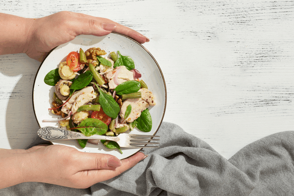 Regurgitasi: Pengertian, Penyebab Dan Cara Mengatasinya