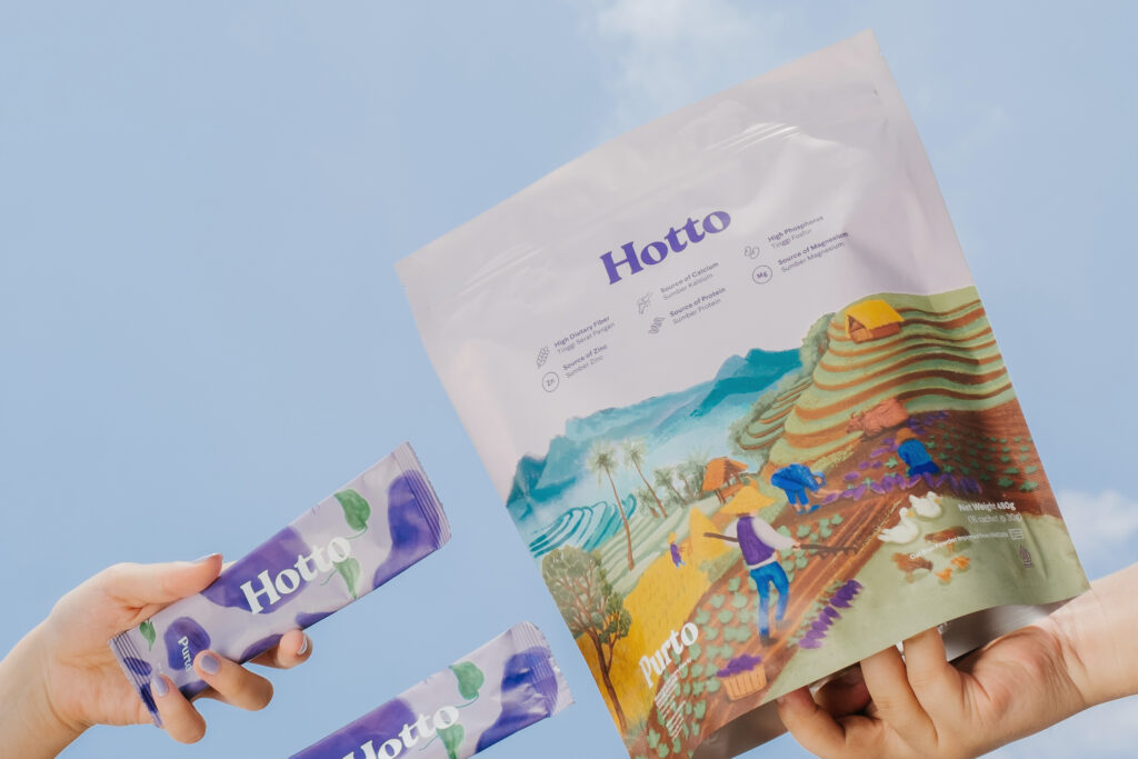 Diet Rendah FODMAP? Pengertian, Panduan Dan Tipsnya