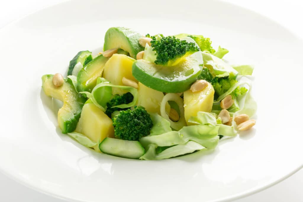 Diet Keto: Pengertian, Manfaat Dan Cara Memulainya