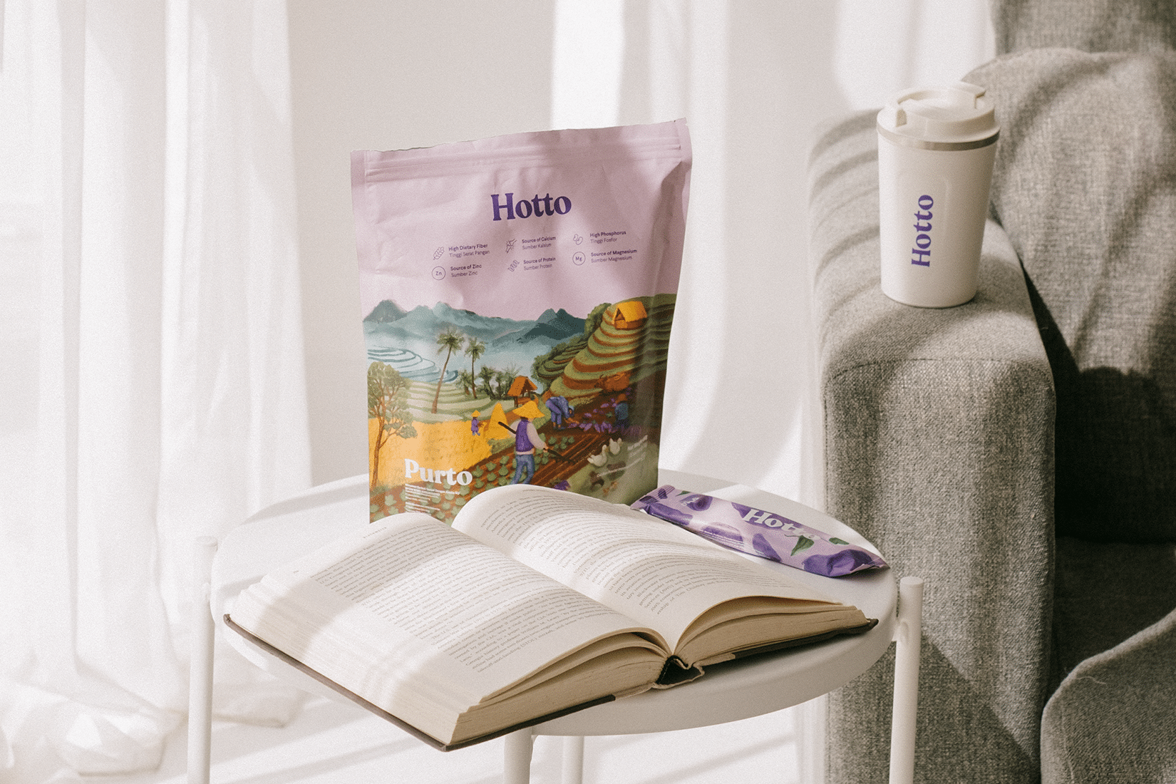 Sering Minum Obat Asam Lambung? Waspada Lambung Bisa Rusak