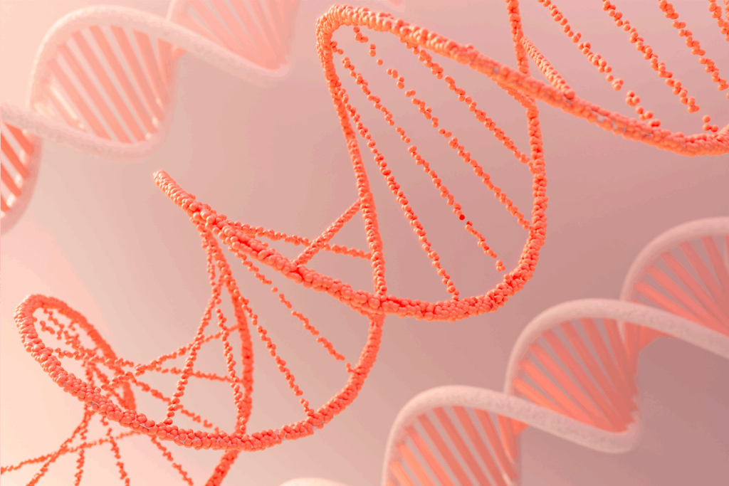 Radang Usus (IBD): Penyebab, Gejala Dan Cara Mengatasinya