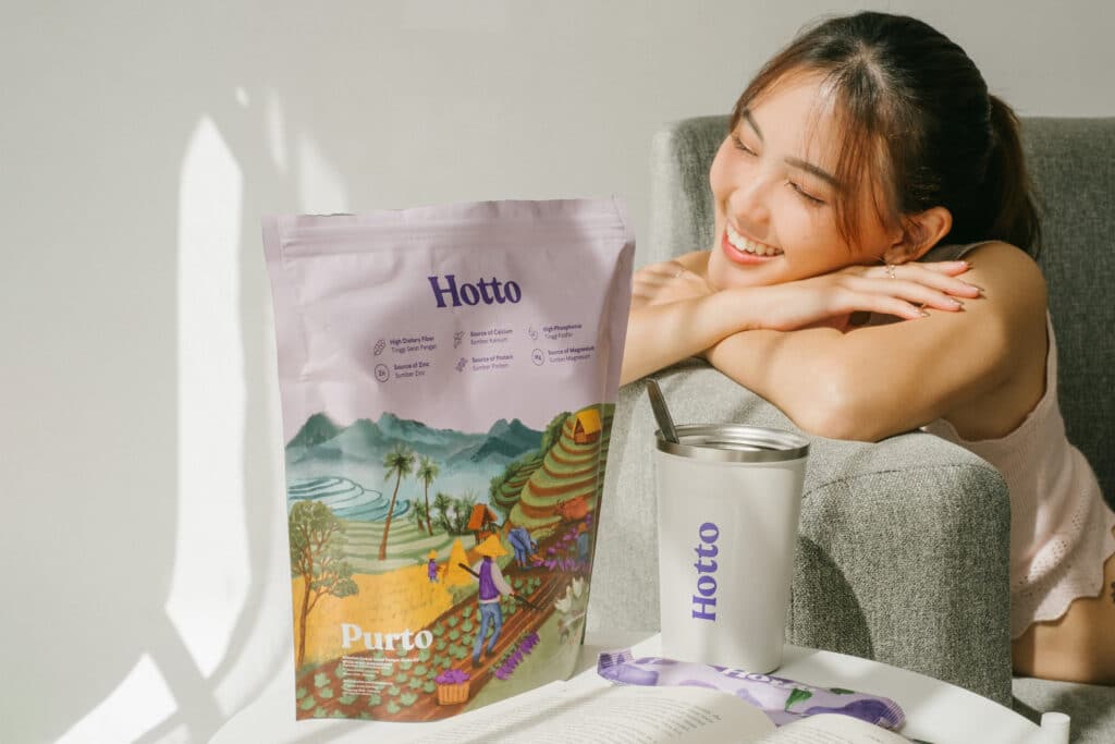 Regurgitasi: Pengertian, Penyebab Dan Cara Mengatasinya