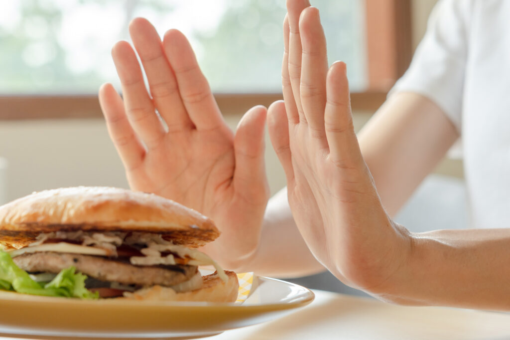 Diet Rendah FODMAP? Pengertian, Panduan Dan Tipsnya