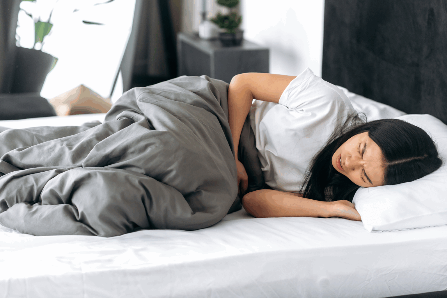 GERD Sering Kambuh Di Malam Hari? Cara Mencegahnya