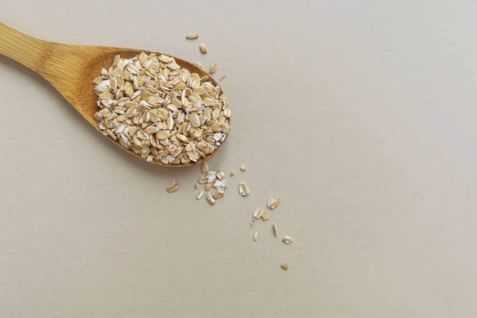 5 Manfaat Oat Bagi Kesehatan, Ampuh Atasi Sembelit!