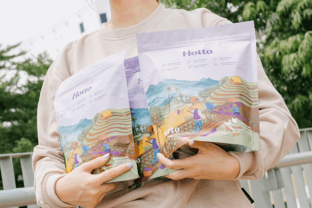 GERD Dan Kanker Lambung: Kenali Risiko Dan Pencegahannya