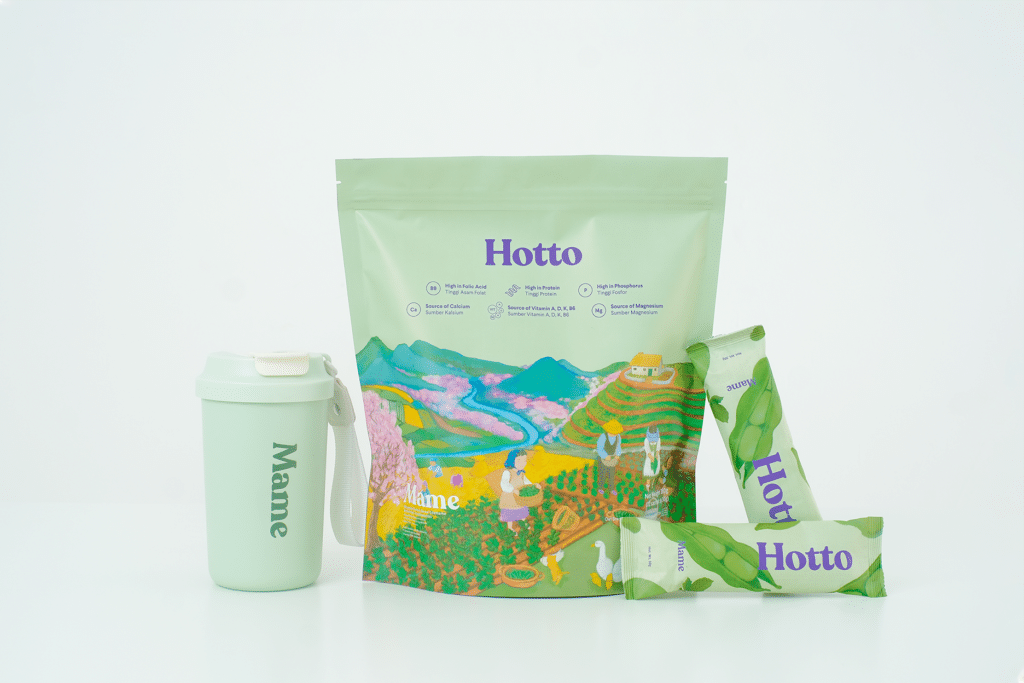 Isolat Whey Protein: Manfaat, Ide Makanan Dan Minuman