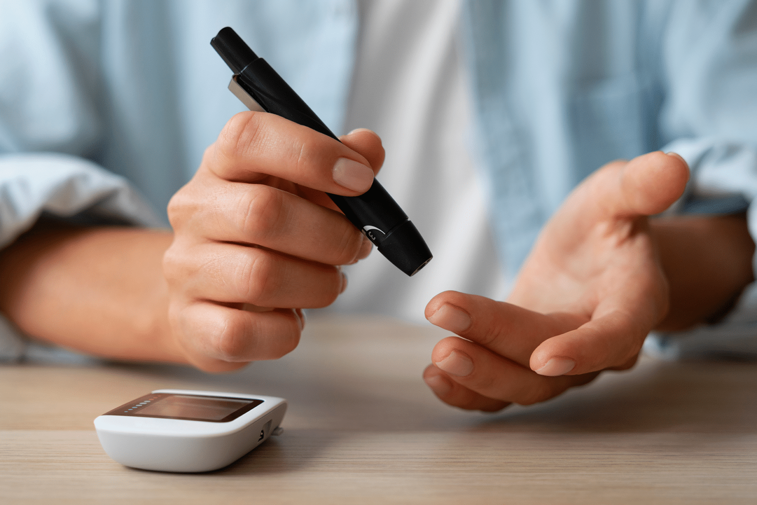 Perbedaan HDL Dan LDL: Cara Menjaga Kolesterol Normal