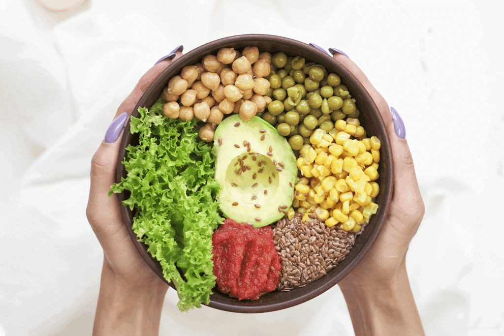 Manfaat Serat Untuk Pencegahan Dan Mengelola Diabetes