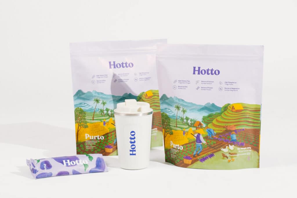 Hati-Hati Gejala GERD, Ibu Hamil Sering Mual Dan Muntah?