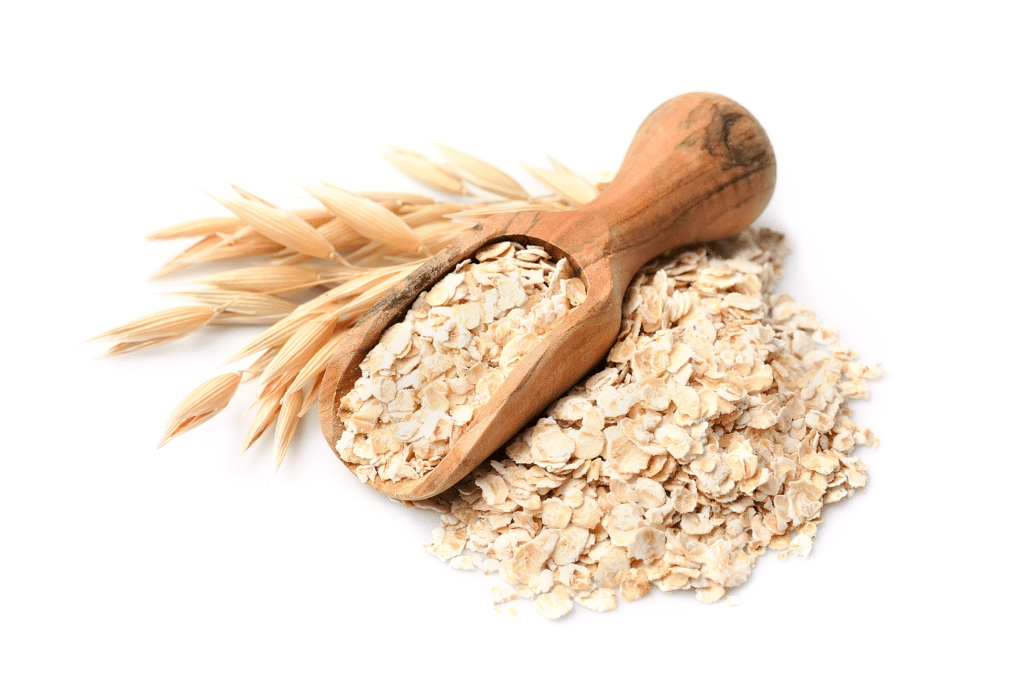 Makanan Terbaik Untuk Diet Cepat Turun Berat Badan