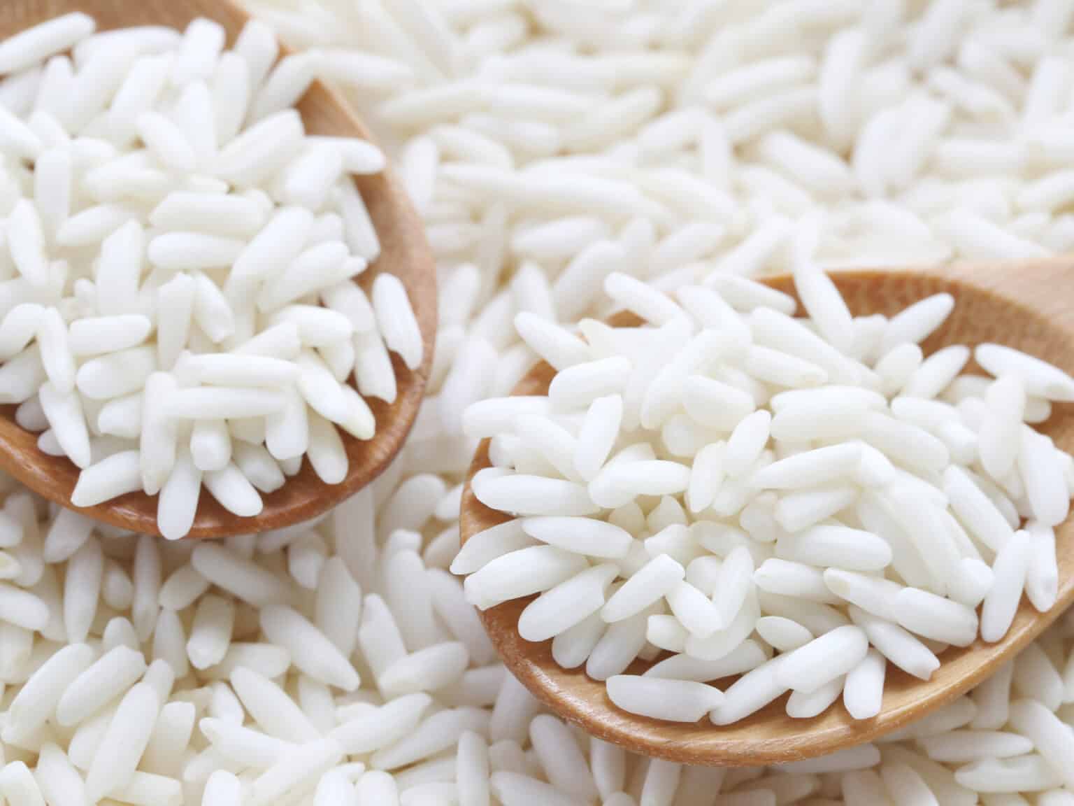 Beras Ketan: Pengertian, Kandungan, Jenis Dan Manfaatnya