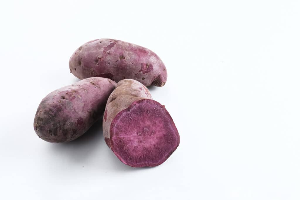 Apa Itu Glikogen, Mengapa Penting Untuk Tubuh?