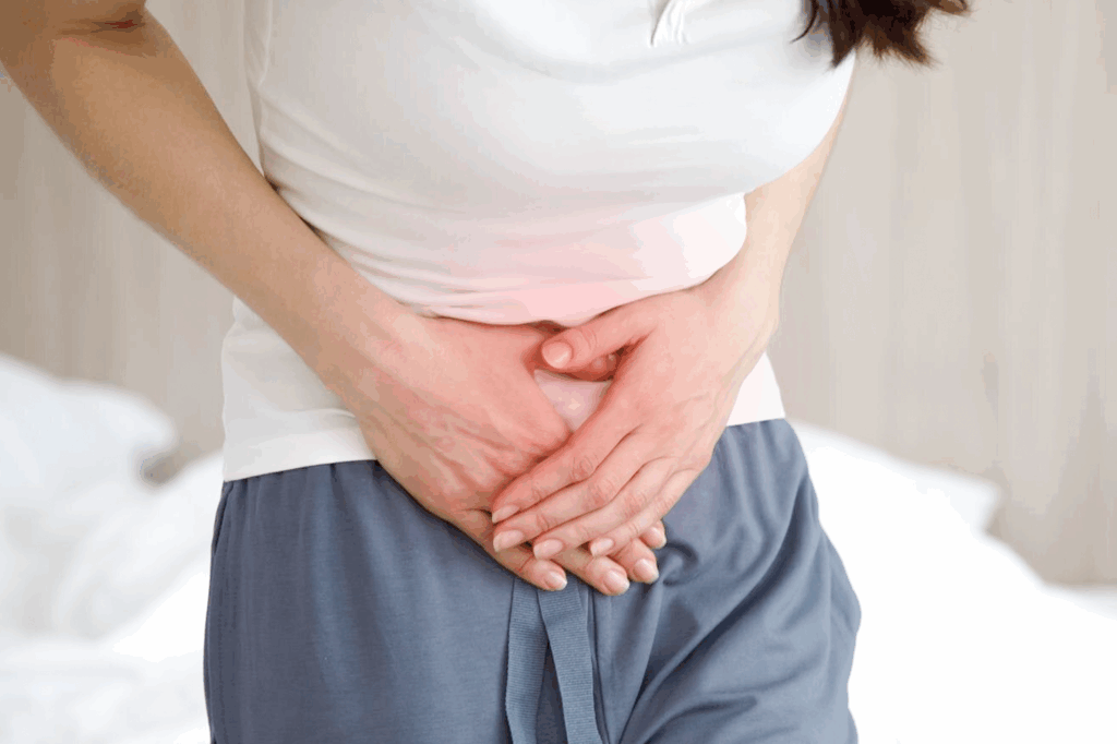 Radang Usus (IBD): Penyebab, Gejala Dan Cara Mengatasinya