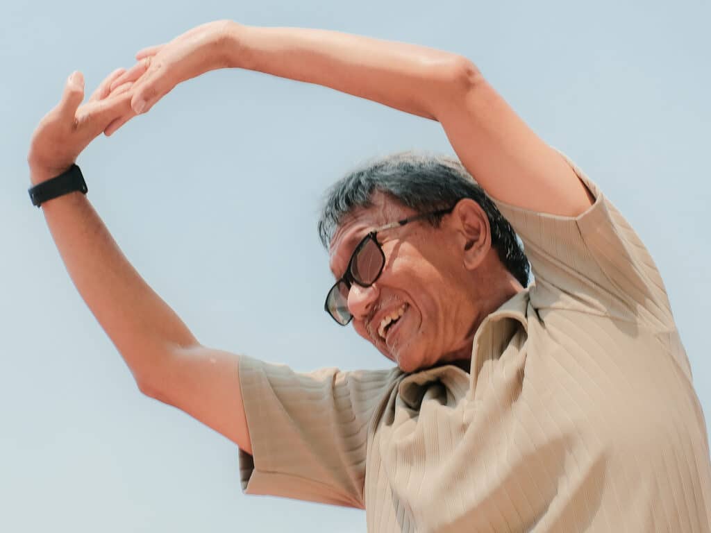 Heart Rate: Pengertian, Cara Menghitung Dan Faktornya