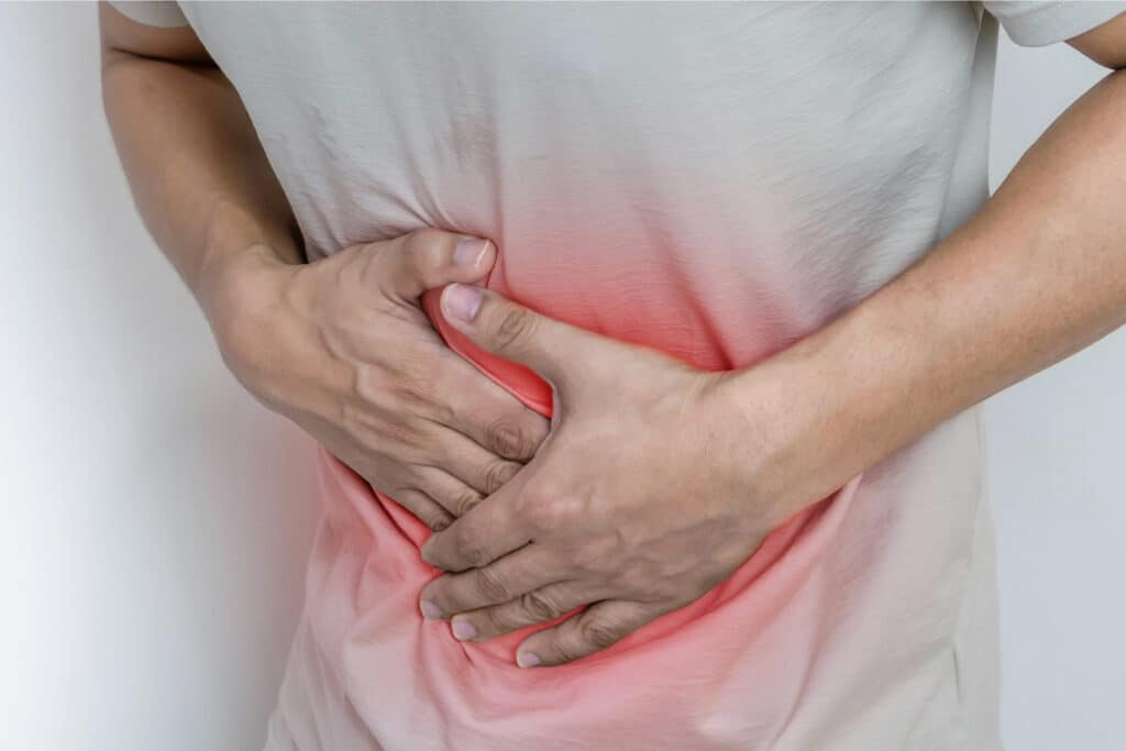 GERD Dan Puasa: Tips Mengelola GERD Saat Puasa