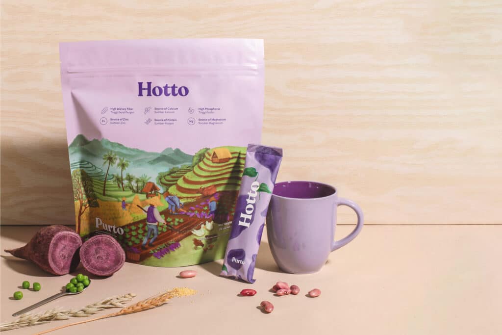 GERD Dan Puasa: Tips Mengelola GERD Saat Puasa