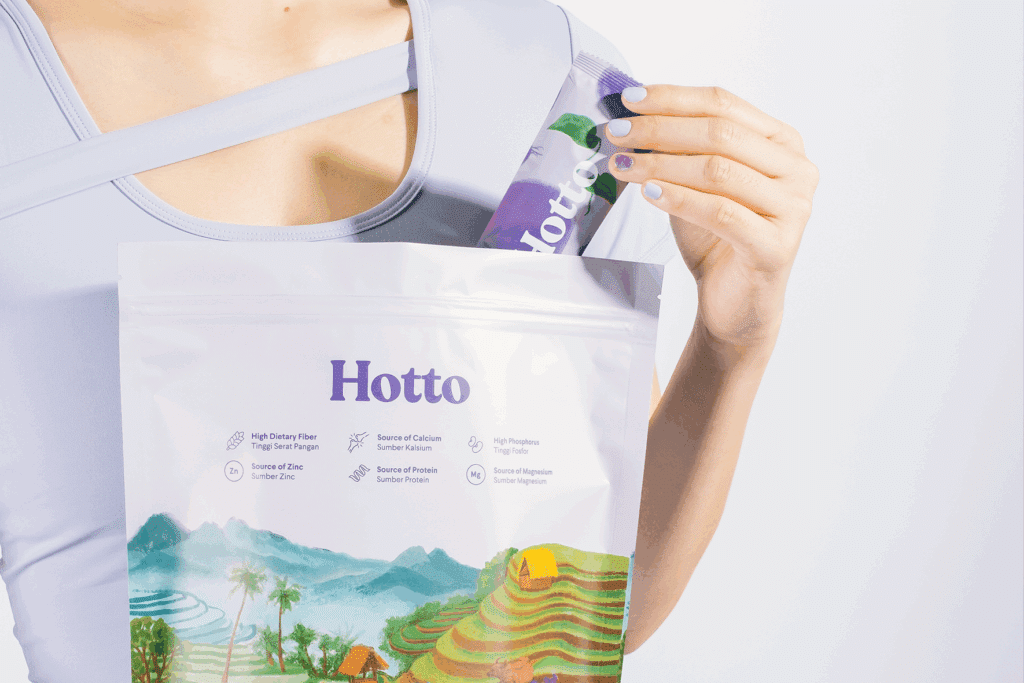 Mitos Atau Fakta? GERD Bisa Menyebabkan Kematian Mendadak